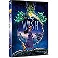 Wish - Dvd: Amazon.it: vari, Chris Buck, Fawn Veerasunthorn, vari: Film ...