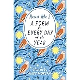 Read Me and Laugh: A funny poem for every day of the year chosen by ...