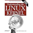 Buy Understanding the Linux Kernel 3e: From I/O Ports to Process ...