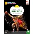 Ratna Sagar ICSE Science Physics Class 7 | Grade 7 Living Science ...