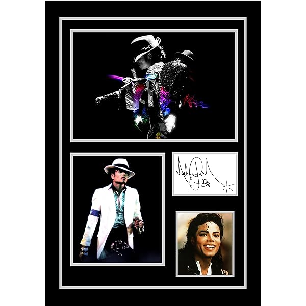 Bo Selecta Craig David Quotes Craig David | Bo' Selecta! Wiki | Fandom