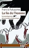 Amazon.fr - La fin de l'Histoire et le dernier homme - Francis Fukuyama ...
