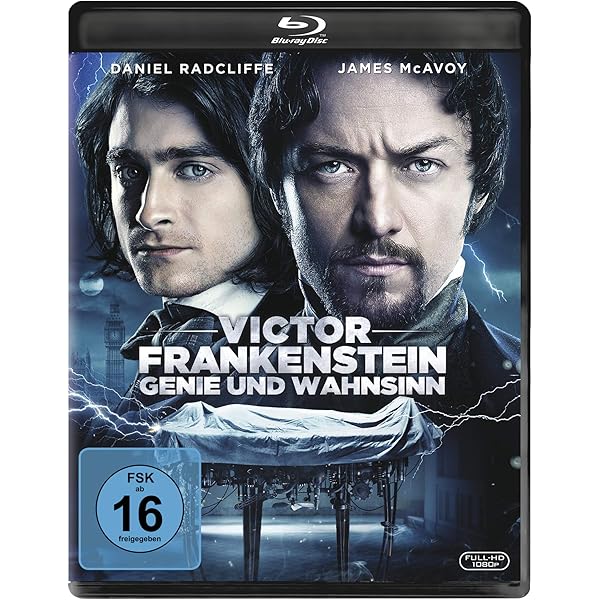 Caitlin Beattie's Instagram, Twitter & Facebook on IDCrawl