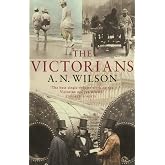 The Potter's Hand: Amazon.co.uk: Wilson, A. N.: 9781848879515: Books