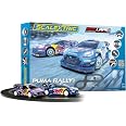 Scalextric Racing Track Sets for Kids - C1452M Scalextric Puma WRC Hot ...