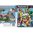 The Sims 2: Pets (PS2) : Amazon.co.uk: PC & Video Games