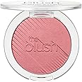 ESSENCE THE BLUSH 10 BEFITTING : Amazon.co.uk: Beauty