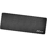 Ant Esports MP320S - Speed Gaming Mouse Pad-XL-Extended Large with ...