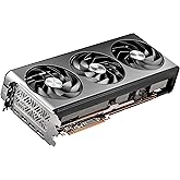 Gigabyte Radeon RX 7800 XT GAMING OC 16GB Graphics Card - 16GB GDDR6 ...