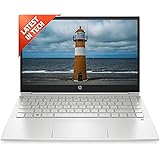 HP Pavilion 14 12th Gen Intel Core i5 16GB RAM/512GB SSD 14 inch(35.6cm ...