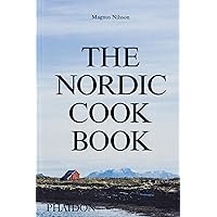 North: The New Nordic Cuisine of Iceland: The New Nordic Cuisine of ...