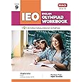 Buy MTG National Science Olympiad (NSO) Workbook for Class 9 - Quick ...