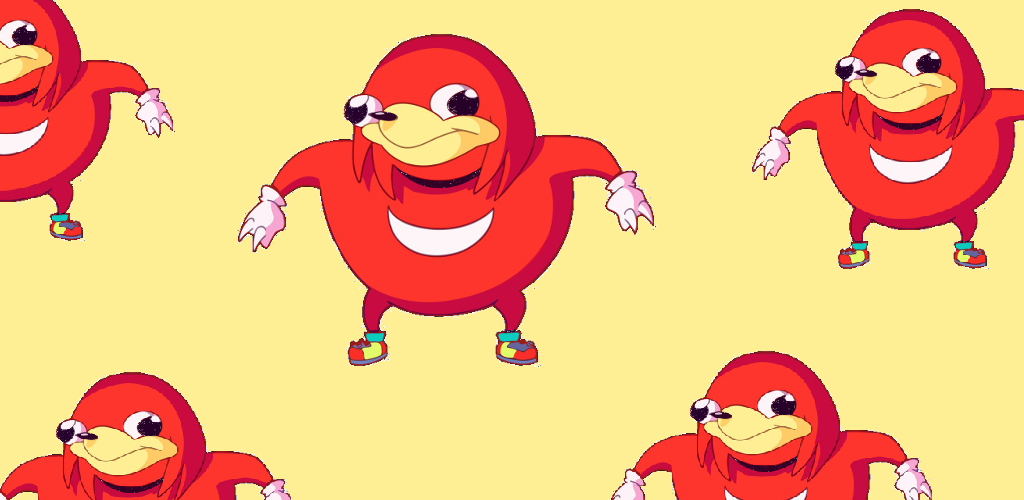 Do you know da way: Amazon.co.uk: Appstore for Android