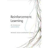 Deep Learning (Adaptive Computation and Machine Learning Series ...