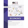 Drishti (NCERT) Economy-1st Edition in English : Drishti Publications ...