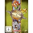 Käpt'n Balu und seine tollkühne Crew - Collection 2 [3 DVDs]: Amazon.de ...