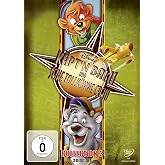 Käpt'n Balu und seine tollkühne Crew - Collection 2 [3 DVDs]: Amazon.de ...