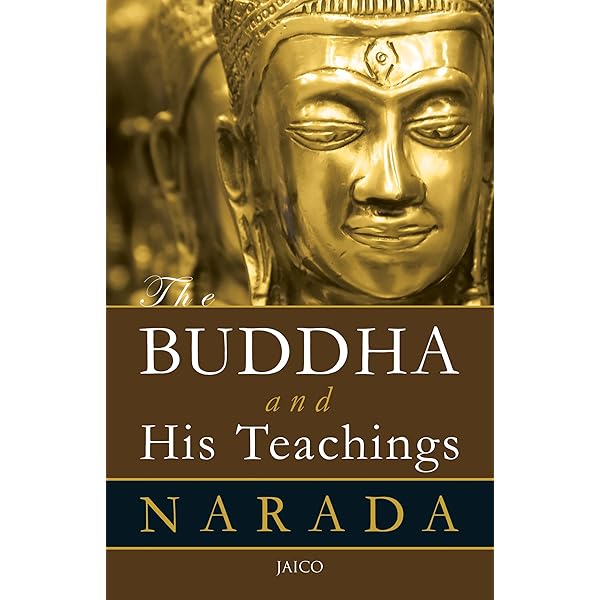 Lisa Mazzarella's Instagram, Twitter & Facebook on IDCrawl