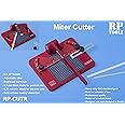 RP Toolz Mitre Cutter - Model Making Tool - Mitre Cutter - Adult ...