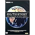 Earth Story [Reino Unido] [DVD]: Amazon.es: Singh, Simon: Películas y TV