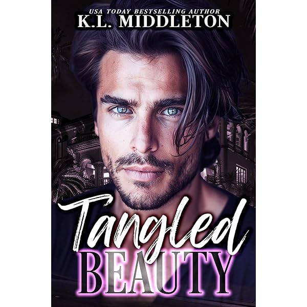 Quinn Rowland's Instagram, Twitter & Facebook on IDCrawl