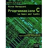 Programmazione LUA: La guida completa per Mac, Windows e Linux (Esperto ...