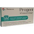 Menicon Progent SP Protein Remover and Disinfecting Cleaning Solution ...