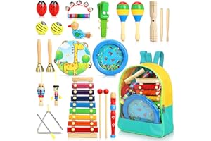 Amazon.co.uk Best Sellers: The most popular items in Kids' Drum ...