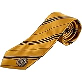 AAA Merchandise Harry Potter: Slytherin Tie in Gift Box : Amazon.co.uk ...
