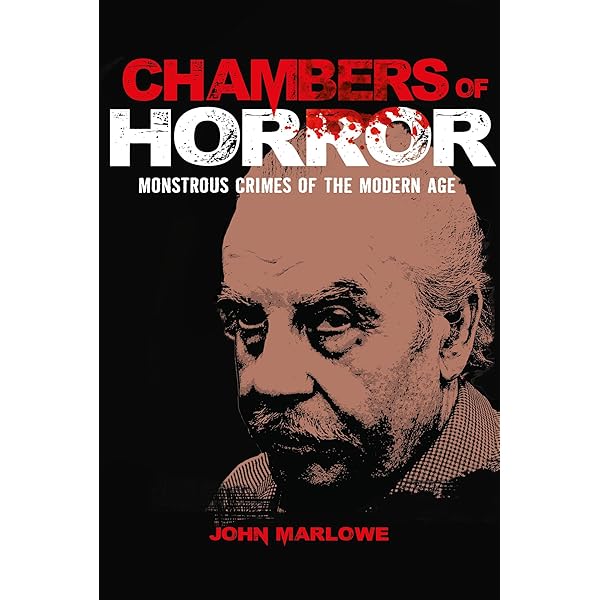 Nicholas Coia's Instagram, Twitter & Facebook on IDCrawl