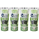Block Blitz Artificial Grass Treatment - Non wash-scrub Artificial ...