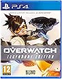 Overwatch Legendary Edition (PS4): Amazon.co.uk: PC & Video Games
