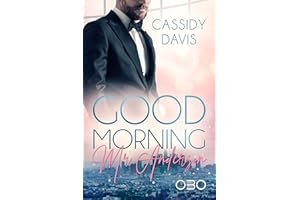 Amazon.de Bestseller: Die beliebtesten Artikel in Liebesromane