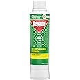 Baygon Cockroaches and Ants Insecticide Powder, 250 gr – [Pack of 2 ...