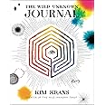 The Wild Unknown Journal : Krans, Kim, Krans, Kim: Amazon.es: Libros