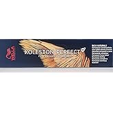 Wella Koleston Perfect Me+ KP Pure Naturals 9/0 Light Blonde, Pack of 3 : Amazon.co.uk: Beauty