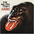 GRRR!: Amazon.co.uk: CDs & Vinyl