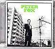 Stadtaffe - Fox, Peter: Amazon.de: Musik