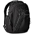 Buy OGIO Gambit Pro - Business Travel Premium Laptop (17") Backpack ...