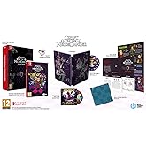 Flashback 25th Anniversary Collector’s Edition pour Nintendo Switch : Amazon.fr: Jeux vidéo