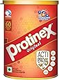 Buy Protinex Original - 400 g Online at Low Prices in India - Amazon.in
