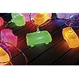 BRISA VW Collection - Volkswagen 3D Indoor Battery String Lights Party ...