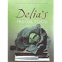 Delia's How to Cheat at Cooking: Amazon.co.uk: Smith, Delia ...