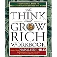 The Think and Grow Rich Workbook: The Practical Steps to Transforming ...