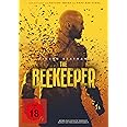 The Beekeeper: Amazon.de: Statham, Jason, Hutcherson, Josh, Driver ...