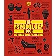 The Psychology Book: Amazon.co.uk: Nigel Benson, Catherine Collin ...