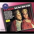 Verdi: Macbeth-Abbado - Edición Limitada: Claudio Abbado, Claudio ...