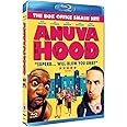Anuvahood [BLU-RAY] [2011] [2017]: Amazon.co.uk: Adam Deacon, Terry ...
