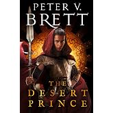 The Core: The gripping finale to the Sunday Times bestselling Demon ...