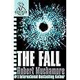 The Fall: Book 7 (CHERUB) : Robert Muchamore: Amazon.co.uk: Books